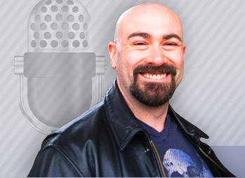 What is Animation Voiceover Talent? | BigFishMedia